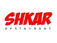 Shkar Restaurant – Order Shawarma Online Birmingham